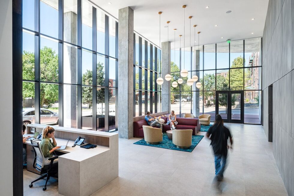 Northgate Apartments College Station | Rev Northgate